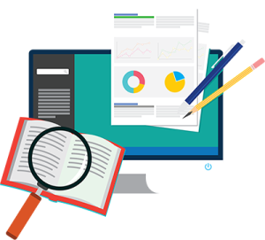 Case Studies | CII-IQ